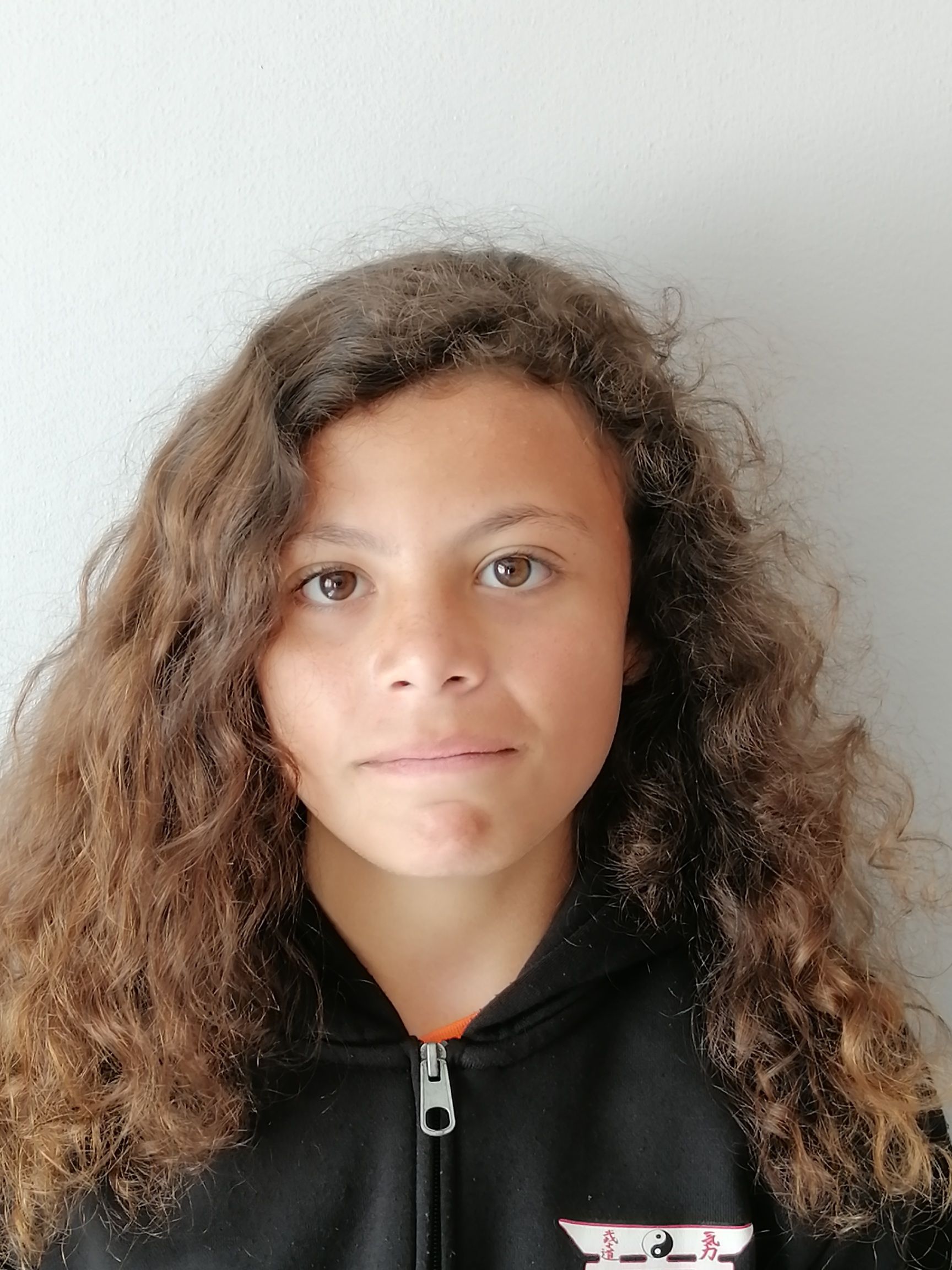 Conseil Municipal des Jeunes - Plumelin (56)